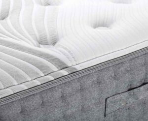 Mattress Land & Furniture – Best local furniture and mattress store