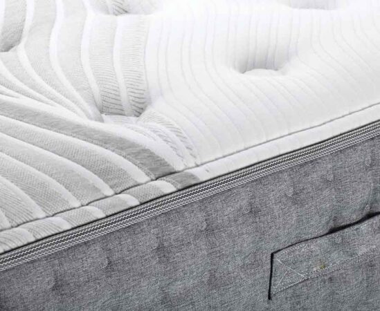 Mattress Land & Furniture – Best local furniture and mattress store