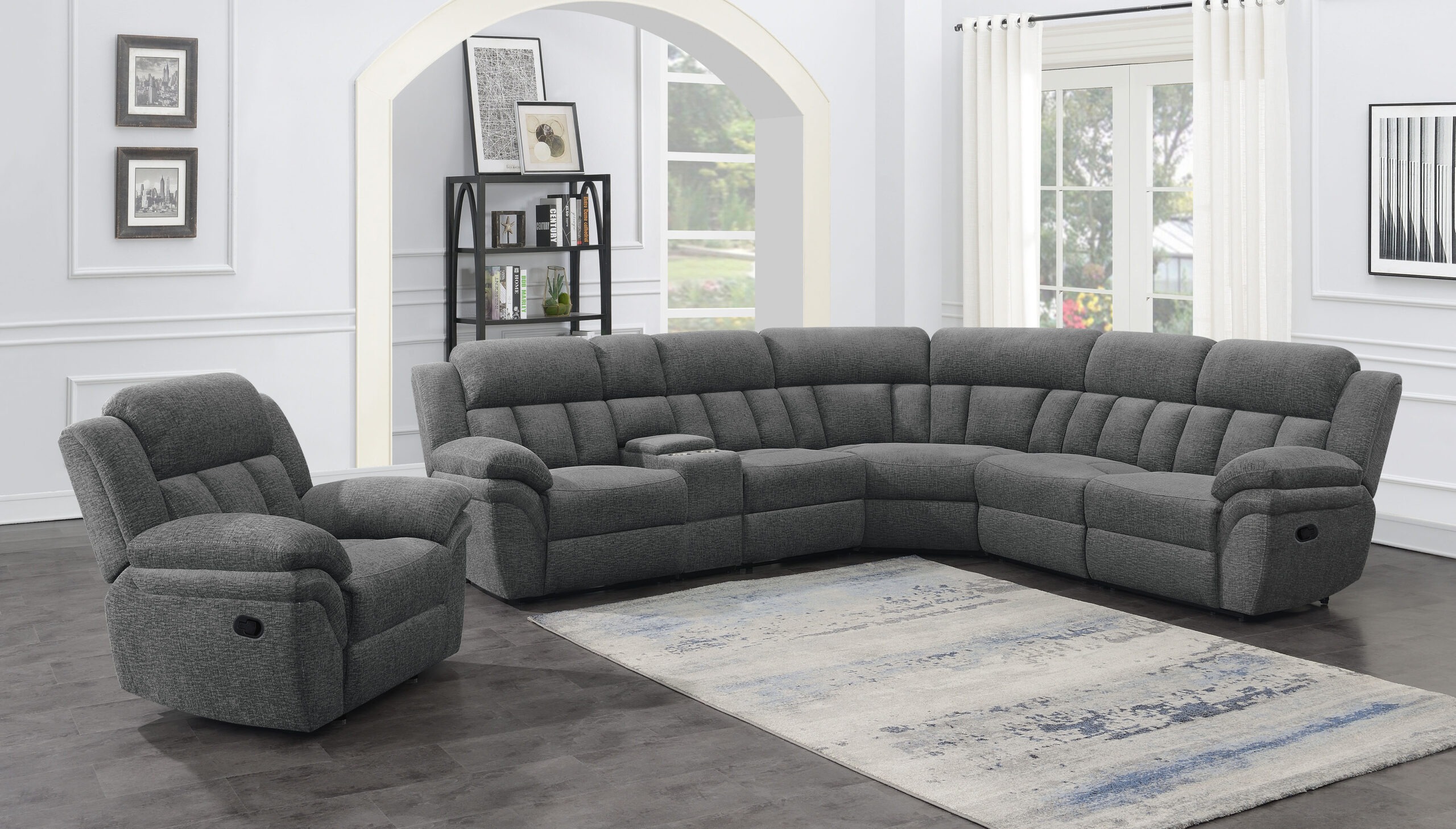Mattress Land And Furniture