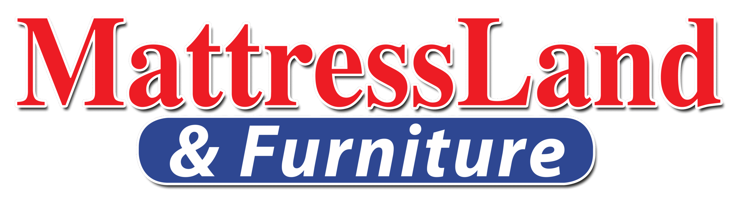 Mattress Land And Furniture